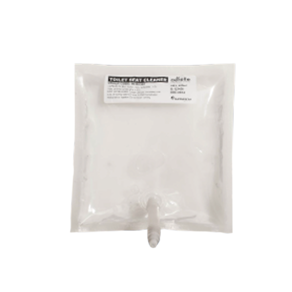 Hand Wash Foam Pouch 925ml